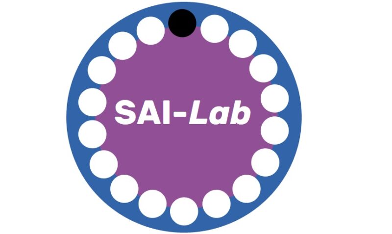 Sustainable Accessible Innovations Laboratory (SAI-Lab) – Stadtmanufaktur
